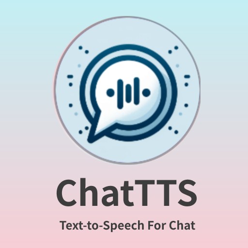 chattts